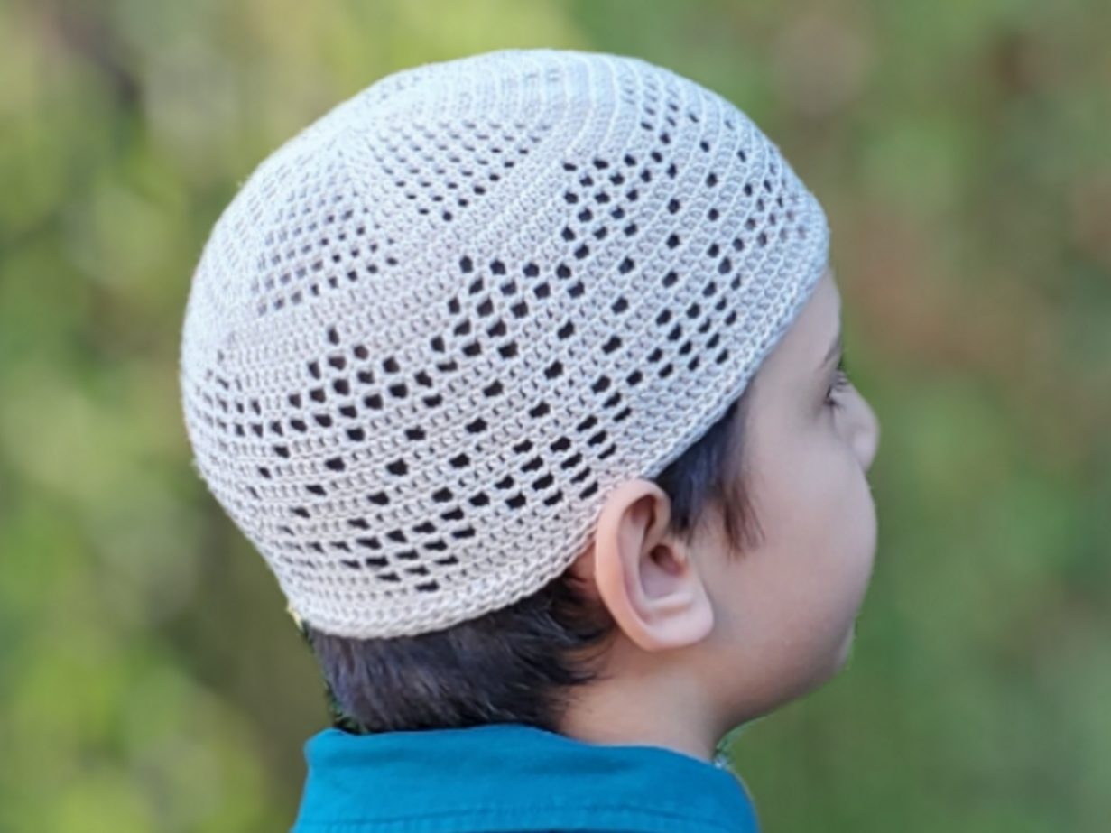 Shop Kufis – Muslim Stitchcraft