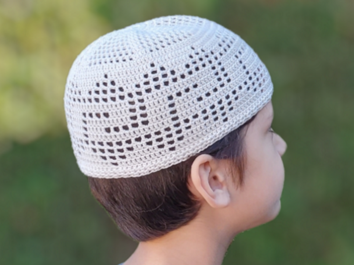 Shop Kufis – Muslim Stitchcraft